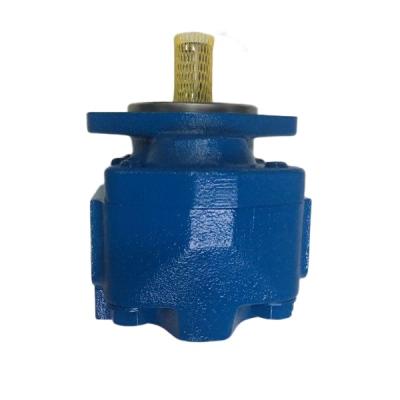 China Hydraulic pumps Rexroth gear oil pumpGSP2-BOS16AR-AO AZPF-10-008RFB20MB AZPF-10-008RHO01MB AZPF-10-008RHO30MB GSP2-B0S16AR-AO GSP2-BOS16AR-A0 factory for sale
