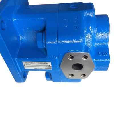 China Hydraulic pumps Rexroth gear oil pumpGSP2-BOS22AR-A0 GSP2-A0S16AL-A0 GSP2-AOS16AL-AO GSP2-A0S16AL-AOGSP2-A0S12AL-A0 GSP2-AOS12AL-AO factory for sale