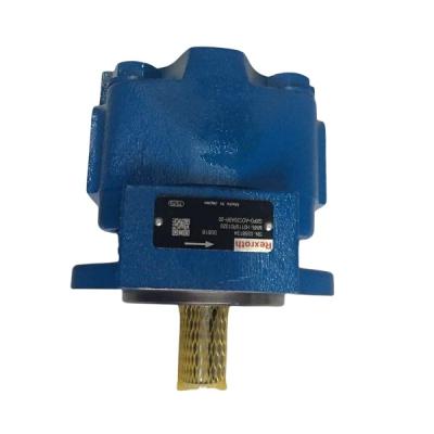 China Hydraulic pumps Rexroth gear oil pumpGSP2-AOS12AL-A0 GSP2-A0S04AL-A0 GSP2-AOS04AL-AO GSP2-A0S04AL-AO GSP2-AOS04AL-A0 GSP2-A0S06AL-A0 factory for sale
