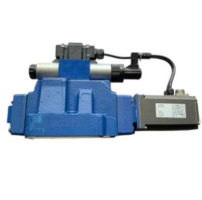 China Hydraulic valves Proportional directional valve 4WRTE16V1-200L-4X/6EG24K31/A1M 4WRTE16V1-125L-4X/6EG24K31/A1M 4WRTE16E200L-4X/6EG24EK31/F1M factory for sale