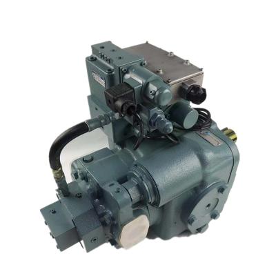 China Hydraulic pumps Gear pumpHG10-8-01R-VPC HG10-10-01R-VPC HG10-13-01R-VPC HG10-16-01R-VPC HG10-20-01R-VPC HG1-25-01R-VPC HG1-32-01R-VPC factory for sale