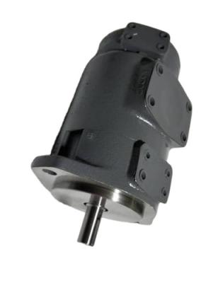 China Vane pumps Japan TOKIMEC vane oil pump SQP1-4-1A-15 SQP1-5-1A-15 SQP1-6-1A-15 SQP1-7-1A-15 SQP1-8-1A-15 SQP1-10-1A-15 factory for sale