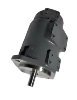 China Vane pumps Japan TOKIMEC vane oil pump SQP31-30-4-86CD-18 SQP31-32-4-86CD-18 SQP31-25-5-86CD-18 SQP31-30-5-86CD-18 SQP31-32-5-86CD-18 factory for sale