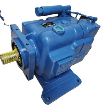 China Hydraulic pumps VICKERS plunger pump from the United States PVB10-RS-31-CC-11-PRC PVB10-RS-31-CE-11-PRC PVB10-RS-32-C-11-PRC factory for sale