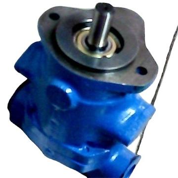 China Hydraulic pumps VICKERS plunger pump from the United States PVB15-RS-31-CC-11-PRC PVB15-RSW-31-C-11 PVB15-RSW-31-CMC-11-PRC factory for sale