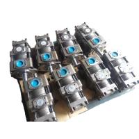China Hydraulic Valve Hydraulic pump Hydraulic CylinderMHDBDT06G0-2X/280T075M06 MHDBDT06G0-2X/210T075M06 MHDBDT06G0-2X/280T082M19 A2VK12MAOR4GOPE2-S02 A2VK12MAOR4G1PE1-SO2 A2VK28MAOR4GOPE1-S02A2VK55MAOR4GOP for sale