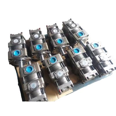 China Hydraulic Valve Hydraulic pump Hydraulic CylinderMHDBDT06G0-2X/280T075M06 MHDBDT06G0-2X/210T075M06 MHDBDT06G0-2X/280T082M19 A2VK12MAOR4GOPE2-S02 A2VK12MAOR4G1PE1-SO2 A2VK28MAOR4GOPE1-S02A2VK55MAOR4GOP for sale