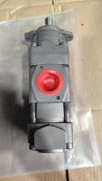 China Marine hydraulic pump Hydraulic ValveA7V20DR1LPFOO A7VO55LRDH2/63R-NZB01 A8VO107LA0KH2/63R-NZG05F301 A10VSO140DFLR/31R-VPB12N00 A10VSO10DFR/52L-VSC64N00 DBW10B2-52/100T6EG24N5K4 A8V107LA0KH2 for sale