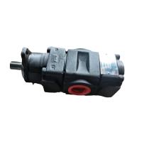 China Marine hydraulic pump Hydraulic ValveA10VSO28DR/31R-PPA12NOO DS4V-3-6C-M-U1-H-7-54 51V080 DBW20B-1-315-G24 T6C 022 4R02B1 4WE10D33/OFCG24N9K4 TF0100AM050A AAA-RAF30 A10VSO100DFR/31R-PPA12NOO for sale