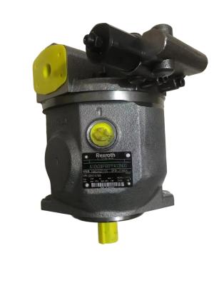 China Hydraulic CylinderBYG2816-06-01-00 BYG210-02-00-05-02 BYG-03-01-00(80/55) BYG-09-01-00(100/70) Y-HG1-E320/220*3000FZ2(535)HL10T1 SJ-100/70*1350 SJ-63/36*120 BYG-05-01-00(100/70) BYG-07-01-00(50/32) for sale