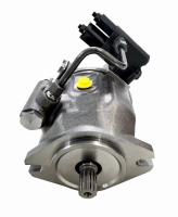 China Marine hydraulic pump Hydraulic ValveA6V500HD6.2FZ21780-920-0 A4VG180HDD1/32R-NSDO2K011E A4VG180HD3D1/32R+GSP2-16-979-2 3WMR6A50B 34EYM-B20H-T A7V160LV1LPFMO A7V117LV1RPFMO A10VSO140DFLP/31R-PPB12NOO for sale