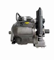 China Marine hydraulic pump Hydraulic ValveMPPE-3-1/8-6-420-B 4WE10G31B/CG24N9Z5L DKE1631/2AC10 220-230VAC A2F125R2P3 4WE6J-61B/CG24NG25L DSPE7-C150/11N-II-D24K1 4WE10D33/0FCG24N9K4 DG4V-3-6C-M-U1-H-7-54 for sale
