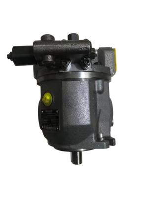 China Hydraulic Valve Hydraulic pump Hydraulic CylinderBYG-04-02-00 BYG210-02-00-02/0.8A DC24V PVC-D2-25A-10 PVC-D2-25A-12 PVC-D2-25A-18 PV-C/E63/34 PV-C/E80/46-R PV-C/E-26/26-R PV-E37 PV-E40-RPV-C/E80/44-R for sale