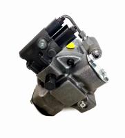 China Marine hydraulic pump Hydraulic Valve4DP02E0203Q60A2G24C1 D1FBE02HC0NJW314  DKZE-A-171-L5/1810 PV20 2R1EW00AB0NP JQC-T03-1E-12W   DHRZ0-P5-012/25/NV-21  PD018PA02SRS5BC00R1200000 DKZE-A171-L5/1810 for sale