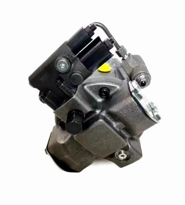 China Marine hydraulic pump Hydraulic Valve4DP02E0203Q60A2G24C1 D1FBE02HC0NJW314  DKZE-A-171-L5/1810 PV20 2R1EW00AB0NP JQC-T03-1E-12W   DHRZ0-P5-012/25/NV-21  PD018PA02SRS5BC00R1200000 DKZE-A171-L5/1810 for sale