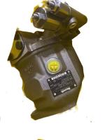 China Multi‑head pumpDCB-A1260 DCB-A12250 DCB-A12300 DCB-A16200 DCB-A1630 DCB-A1645 DCB-A1660 DCB-A16100 DCB-A16150 DCB-B1830 DCB-B1845 DCB-B1860 DCB-B18100 DCB-B18120 DCB-B18150 DCB-B2030 DCB-B2050 for sale