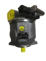 China Multi‑head pumpFCB-M12200A DCB-B24150 FCB-B0810 FCB-M14200 DCB-A10200 DCB-A10250 DCB-A10300 DCB-A10100 DCB-A10150 DCB-A1030 DCB-A1045 DCB-A1060DCB-A12200 DCB-A12100 DCB-A12150 DCB-A1230 DCB-A1245 for sale