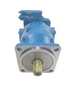 China Pneumatic CylinderQGB-ES63*150-L5 Hydraulic CylinderBYG-03-01-00 BYG-06-01-00 Y180M-4 4WE10133/CG24N9K4 Z2S10-1-10B Z2FS-5-20B OMH-400-151H1005 D/d-L/L1=100/55-2300/3165 D/d-L/L1=100/70-4000/1540 for sale