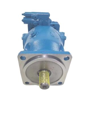 China Pneumatic CylinderQGB-ES63*150-L5 Hydraulic CylinderBYG-03-01-00 BYG-06-01-00 Y180M-4 4WE10133/CG24N9K4 Z2S10-1-10B Z2FS-5-20B OMH-400-151H1005 D/d-L/L1=100/55-2300/3165 D/d-L/L1=100/70-4000/1540 for sale