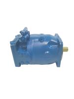 China Hydraulic Valve Hydraulic pump Hydraulic CylinderSAT8-1DCFY SAT8-2DCFX SAT8-7BXC SAT8-4DCFW SAT8-7DCFY SAT8-5YCK SAT8-8DCFY SAT8-2DYC SAT8-7DYC KEVDT06G0-20/280075M06 MHDBDT06G0-2X/210T050M06 for sale