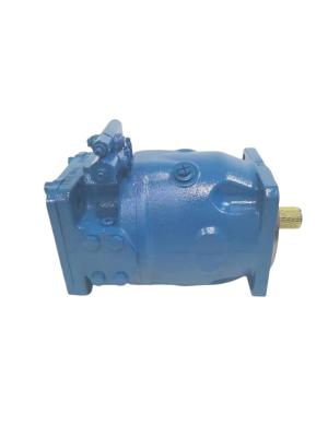 China Hydraulic Valve Hydraulic pump Hydraulic CylinderSAT8-1DCFY SAT8-2DCFX SAT8-7BXC SAT8-4DCFW SAT8-7DCFY SAT8-5YCK SAT8-8DCFY SAT8-2DYC SAT8-7DYC KEVDT06G0-20/280075M06 MHDBDT06G0-2X/210T050M06 for sale