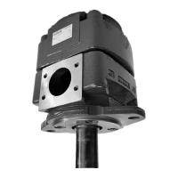 China Multi‑head pumpDCB-B2080 DCB-B20100 DCB-B20150 DCB-B20200 DCB-C2430 DCB-C2445 DCB-C2460 DCB-C24100 DCB-C24120 DCB-C24150 DCB-C3030 DCB-C3045 DCB-C3060 DCB-C30100 DCB-C30120 DCB-C30150 QX-04-11QX-08-11 for sale