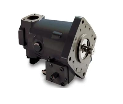 China High-performance Piston Pump P16H5L1DH1PM0 for sale
