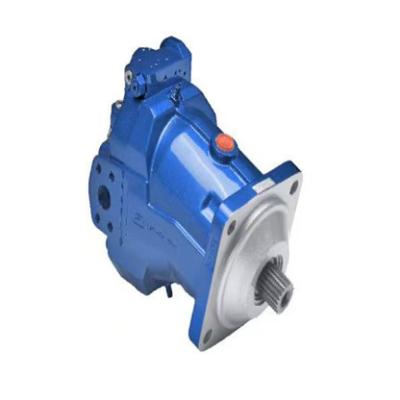 China Piston pumps Italian Sam plunger pumpH1CP075MECAVFP1DX H1CP090MECAVFP1DX H1CP108MECAVFP1DX H1CP160MECAVFP1DX H1CP226MECAVFP1DX factory for sale