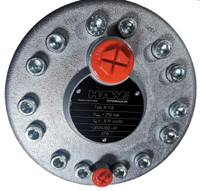 China Hydraulic pumps HAWE  plunger pumpR13.3-13.3-13.3-13.3 R15.3-15.3-15.3-15.3A R1.2-1.2-1.2-1.2-1.2A factory for sale