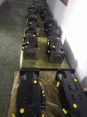 China hydraulic pumpA20VLO60/95/190/260/520LG1EH2/10L-NPD24K99 A20VLO60/95/190/260/520DRS/11R-NTD24K07 A20VLO60/95/190/260/520DRS/10R-NSD24K01 A20VLO60/95/190/260/520LG1EH2/10R-NZD26N00 Factory Direct Sales for sale