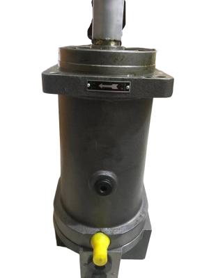 China hydraulic pumpA7V20/40/58/78/107/117/10/200/250/335/350/500/1000DR1RPF00 A7V20/40/58/78/107/117/10/200/250/335/350/500/1000MA1RPF00 A7V20/40/58/78/107/117/10/200/250/335/350/500/1000LV1RPF00 for sale