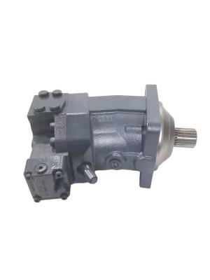 China hydraulic pumpA6VM28/55/107/160/200/250/80/140EZ3/63W-VZB020B/HA1/63W-VZB020A/HA1U2/63W-VZB020A/HD1/63W-VZB020B/HZ3/63W-VZB020B/DA1/63W-VZB020B/DA2/63W-VZB020B/EP1/63W-VZB020B/EZ3/63W-VZB020B/HA1/63W- for sale