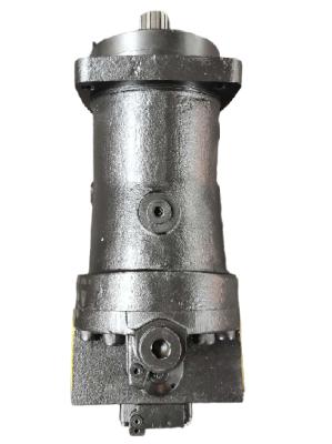 China hydraulic pumpA6V28/55/80/107/160/225/250/468MA1GP1/MA1GP2/MA1GP1-039/MA1GP2-039/MA1GP A6V28/55/80/107/160/225/250/468MO2GP/MO2GP1/MO2GP2/MO2GP1-039/MO2GP2-039 A6V28HD12FZ
A6V28HD12FZ1 A6V28HD12FZ2 for sale