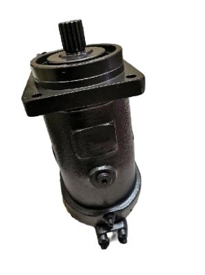 China hydraulic pumpA6V28/55/80/107/107/225/250/468HD12FZ/HD12FZ1/HD12FZ2/HD12FZ1-039/HD12FZ2-039/HD22FZ/HD22FZ1/HD22FZ2/HD22FZ1-039/HD22FZ2-039/HD21FZ/HD21FZ1/HD21FZ2/HD21FZ1-039/HD21FZ2-039/HS12FZ/HS12FZ1 for sale