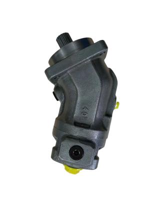 China hydraulic pumpA2FO10/12/16/23/28/32/45/56/63/80/90/107/125/160/18061L-VPB06/61R-PAB05/61R-PZB05/61R-PBB05/61R-PPB05/61R-PAB06/61R-PZB06/61R-VAB05/61L-VPB06A2F0180/61L-VBB05
A2F0180/61L-VPB05
A2F0180/6 for sale