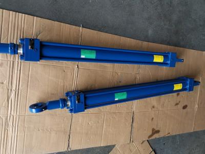 China hydraulic cylinderPISTONROD210H-150-65-200S38343
CYM1MT4/160/90/4100A21/B11CKDAS38346
CYM1MT4/160/90/4100A21/B11CKDAS38347
CYL1MF3/63/36/25D10/B1CXUMS38348
CYM1MF3/80/45/60A20/B11CGDMS38349 for sale