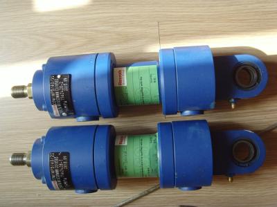China hydraulic cylinderCDL1MF3/32/18/200C1X/B1CHUMWW
CDL1MF3/25/14/280C1X/B1CHUMWW
CDL1MF3/25/14/335C1X/B1CHUMWW
CDH1MP5/50/36/300A1X/B1CSDMWW
CDH2MT4/100/70/1425A3X/B11CHDMWXV=640 CDL1MF3/100/56/630D1X/B1 for sale