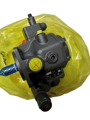 China Heavy Duty Piston Pump Built to Withstand High Pressure and Continuous Ensuring Long Service Life in Industrial Settings for sale