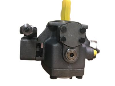 China vane oil pumpPV7-17/16-30RE01MC0-08
PV7-15/25-30RE01MC0-16
PV7-1X/40-71RE37MC0-08
PV7-1X/63-71RE07MC0-16
PV7-18/63-71RE07MC0-16
PV7-1X/10-14RE01MC0-16
PV7-1X/10-14RE01MD0-16
PV7-1X/10-20RE01MC0-10 for sale