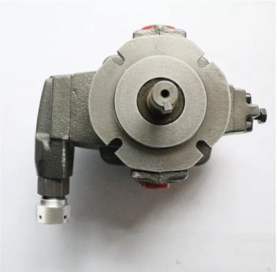 China Precision Flow Reciprocating Piston Pump Offering Smooth and Consistent Fluid Delivery Suitable for Metering Applications for sale