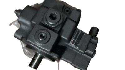 China Heavy Duty Reciprocating Piston Pump Designed Fluid Handling Systems Providing Consistent Pressure and Long Service Life for sale