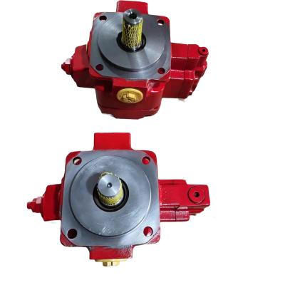 China Corrosion Resistant Reciprocating Piston Pump Designed for Handling Aggressive Chemicals and Ensuring Long Service Life for sale