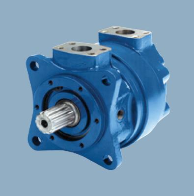 China Heavy Duty Reciprocating Piston Pump Featuring Robust Construction and Enhanced Wear Resistance for Continuous Operation for sale