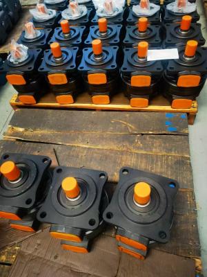 China vane oil pumpM057-C2-1S-055-40-B1-TBB-000
M057-C4-1S-055-40-B1-TBB-000
M057-A2-1L-055-40-B1-TBB-000
M057-A4-1L-055-40-B1-TBB-000
M057-C2-1L-055-40-B1-TBB-000
M057-C4-1L-055-40-B1-TBB-000 for sale