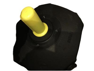 China radial plunger pumpPR4-3X/1,60-700RA01V03R900393037
PR4-3X/1,60-700RA12M01
PR4-3X/1,60-700RA12V01
PR4-3X/1,60-700RK01M01
PR4-3X/10,00-500RA01M01R900457192
PR4-3X/10,00-500RA12M01
PR4-3X/10,00-500RA12V for sale