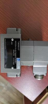 China Corrosion Resistant Reciprocating Piston Pump Suitable for Handling Chemicals and Abrasive Fluids in Industrial Settings for sale