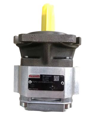 China Adjustable Flow Reciprocating Piston Pump Allowing Customizable Output for Various Industrial Applications for sale