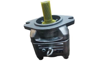 China Energy Saving Reciprocating Piston Pump Suitable Industrial Cooling Systems Optimized Design Reduces Energy Consumption for sale