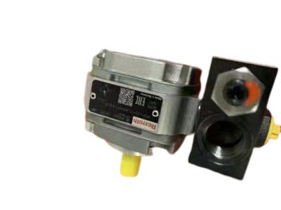 China Heavy Duty Reciprocating Piston Pump Optimized for Heavy Industrial Applications and Precise Fluid Delivery Performance for sale