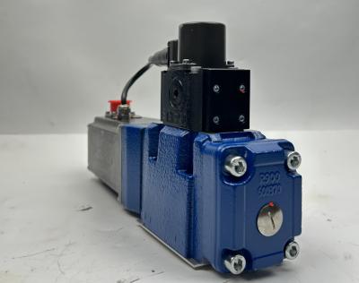 China proportional directional control valve4WRDE16V125L-5X/6L24K9/V-576
4WRDE32V600L-5X/6L24ETK9/MR
4WRDE10V1-50L-5X/6L15K9/VR-280
4WRDE25E3-350P-5X/6L24ETK9/WG152M
4WRDE10V1-50S-5X/6L24K9/WG152MR for sale